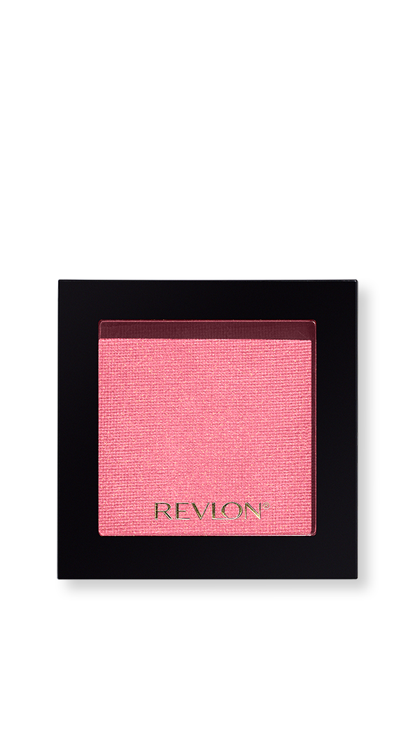Powder blush store