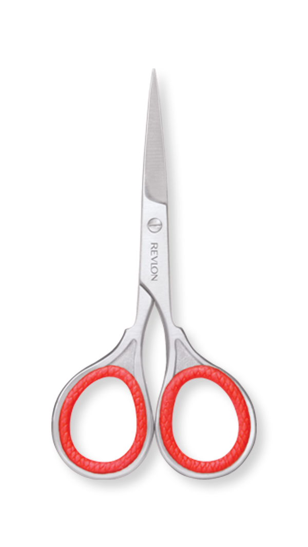 Professional nail scissors store