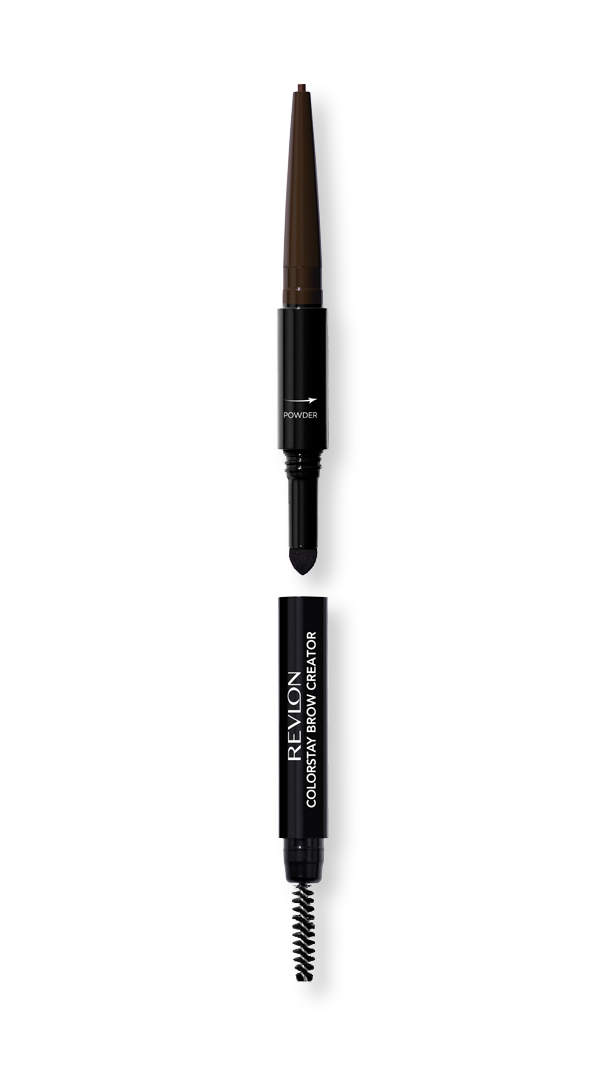 ColorStay Brow Creator Revlon