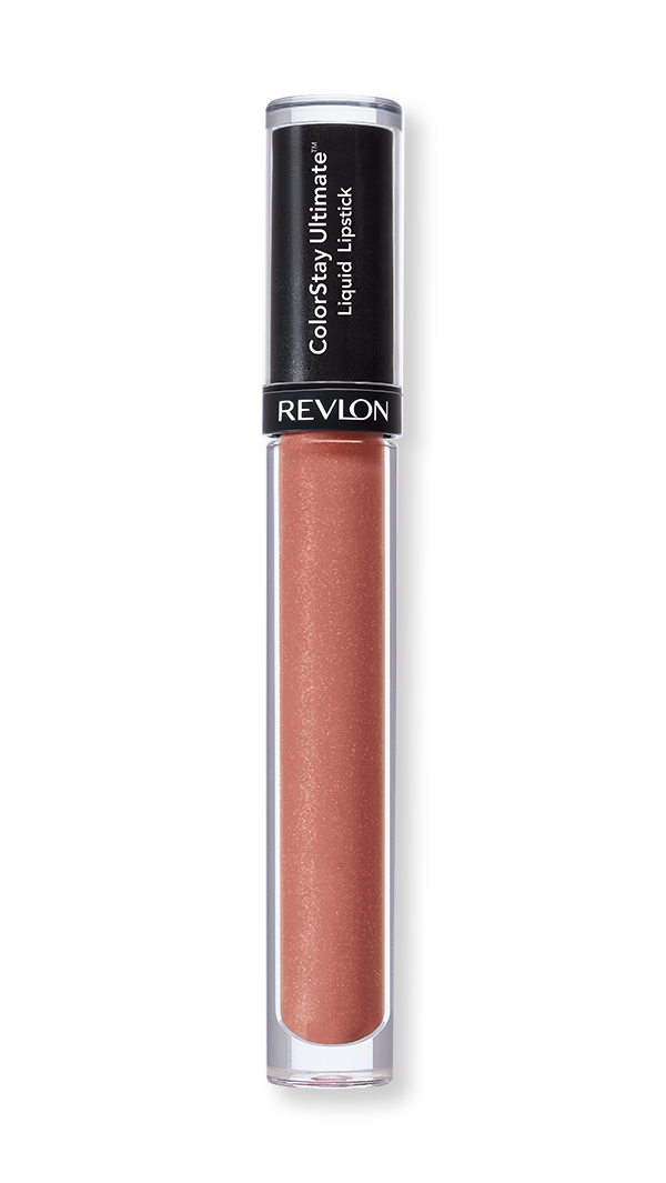 ColorStay Ultimate Liquid Lipstick Revlon