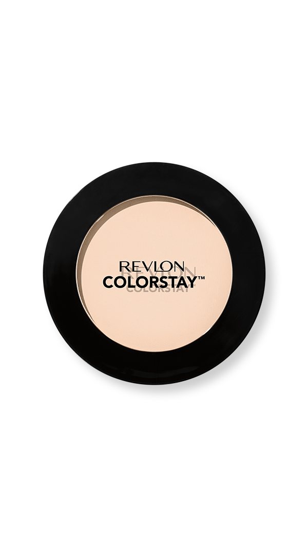 Pressed powder store