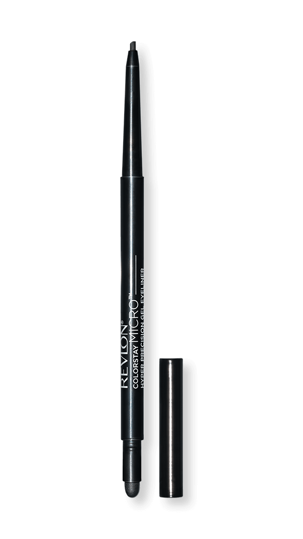 Crayon contour gel precision intense ColorStay Micro Revlon