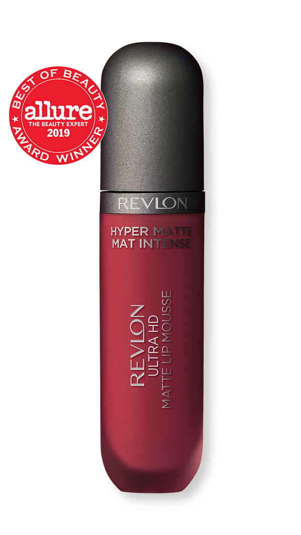 Revlon lipstick store