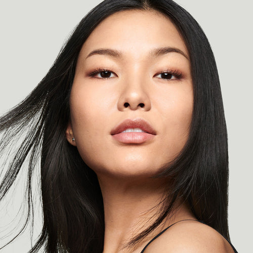 Day to Night Makeup Tutorial | Revlon – Revlon Canada