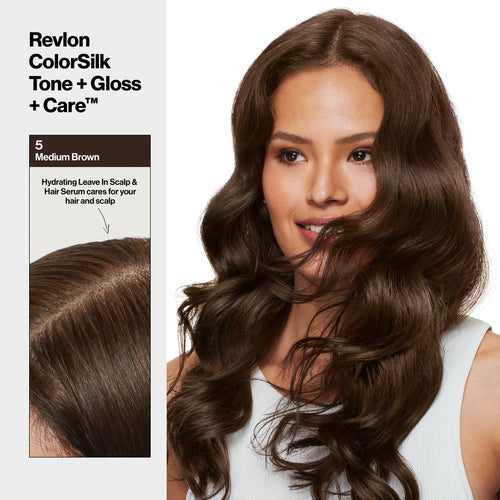 Hair Blogs – Revlon Canada