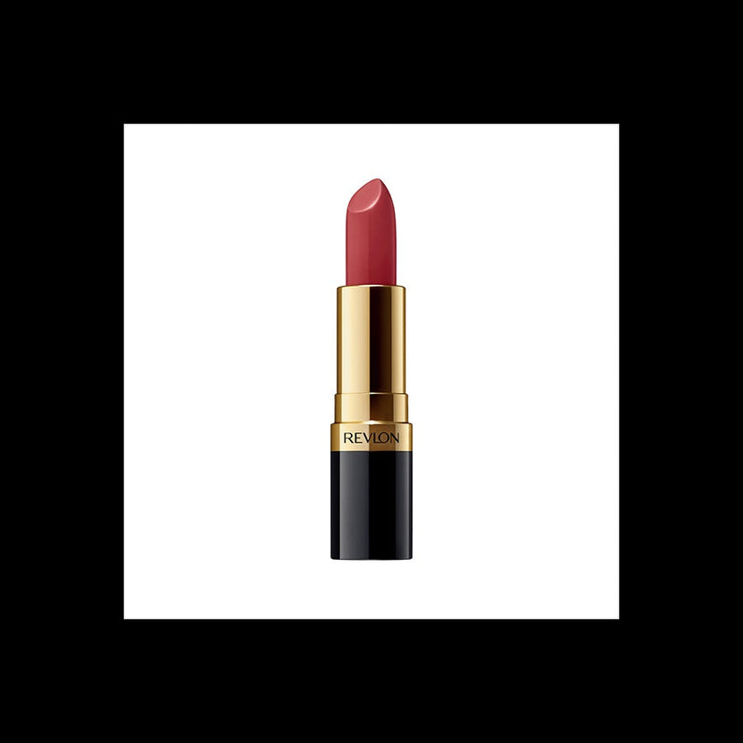 Super Lustrous Lip Color Collection | Revlon – Revlon Canada