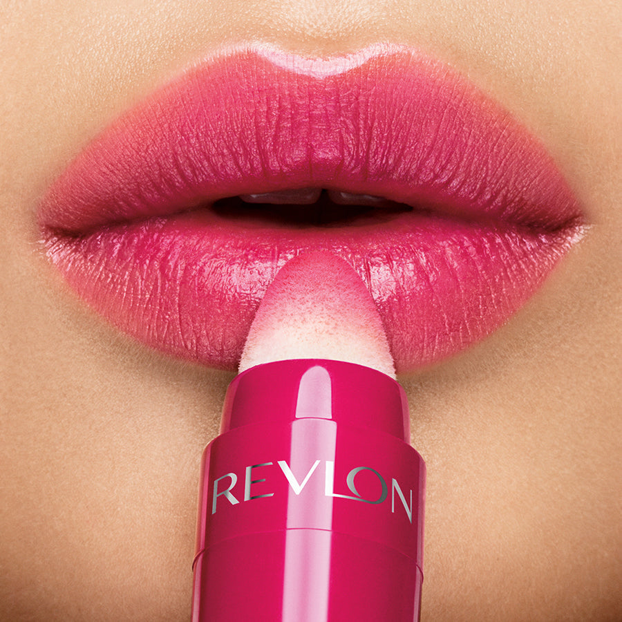Revlon Kiss™ Collection | Revlon – Revlon Canada