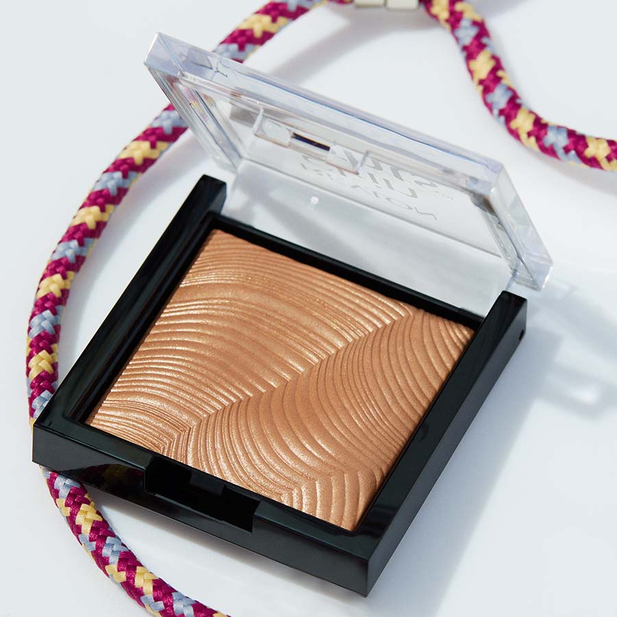 Revlon SkinLights™ Collection: Bronzer & Highlighter | Revlon – Revlon ...