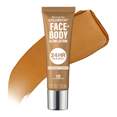 Products – Revlon Canada