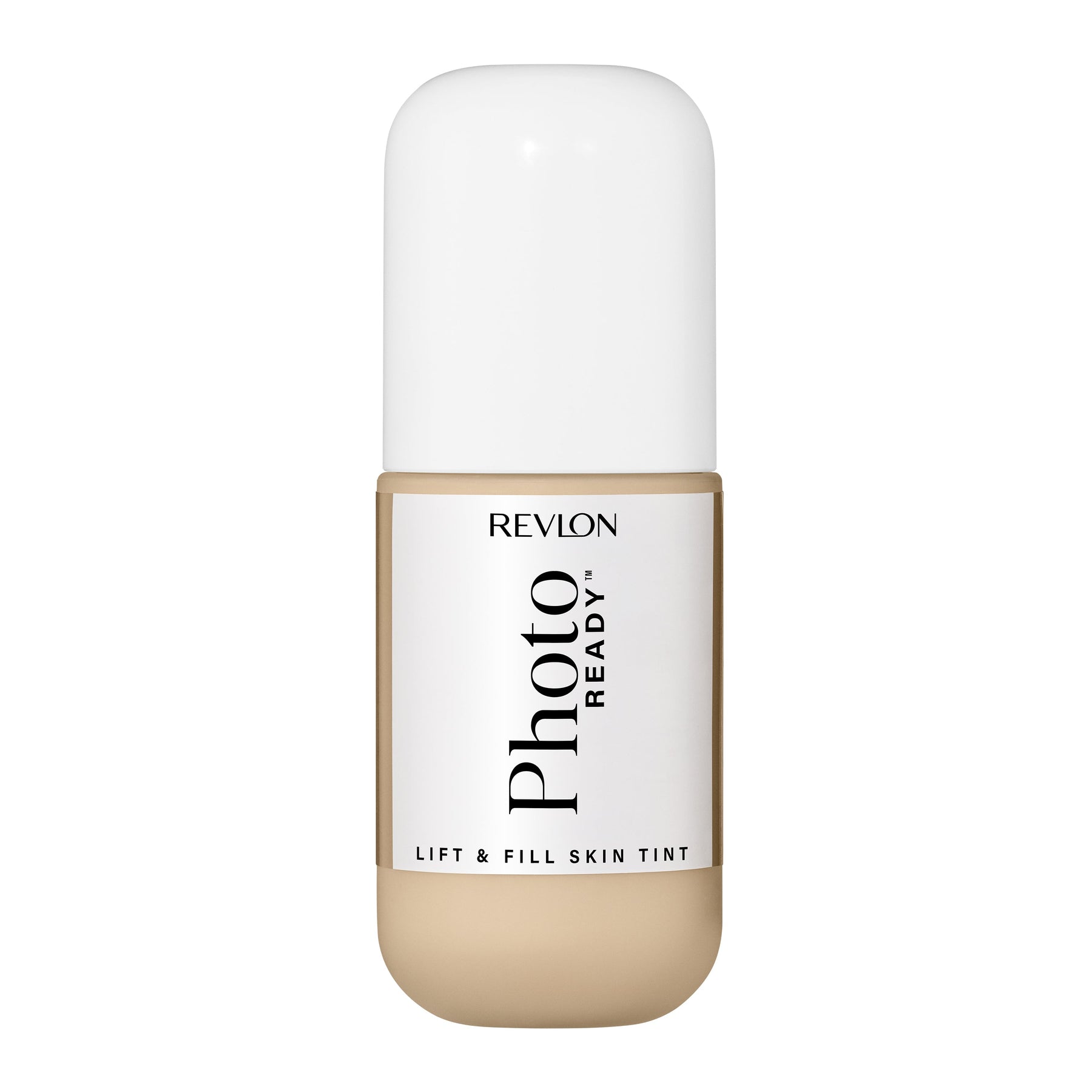 PhotoReady™ Lift & Fill Skin Tint | Revlon – Revlon Canada