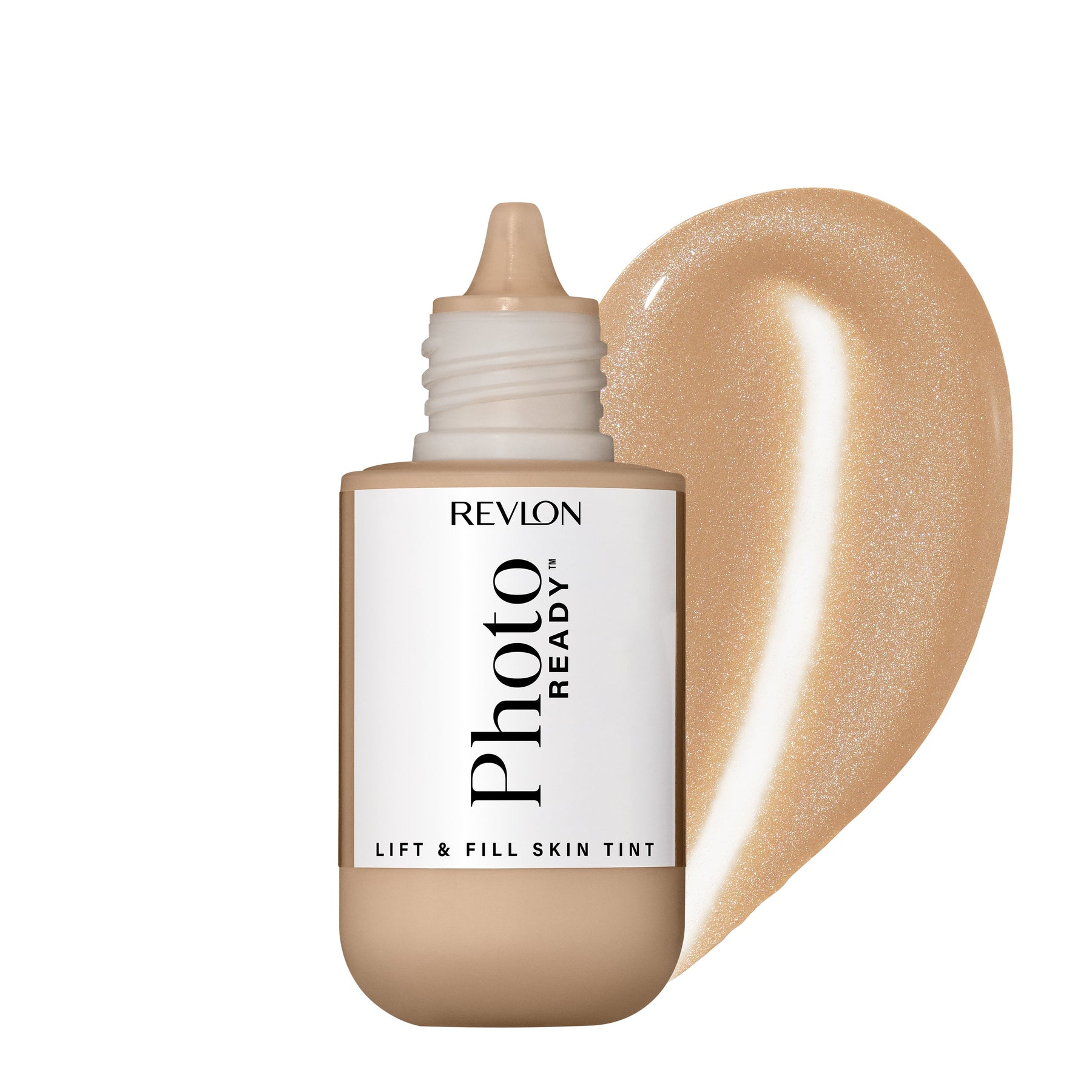PhotoReady™ Lift & Fill Skin Tint | Revlon – Revlon Canada