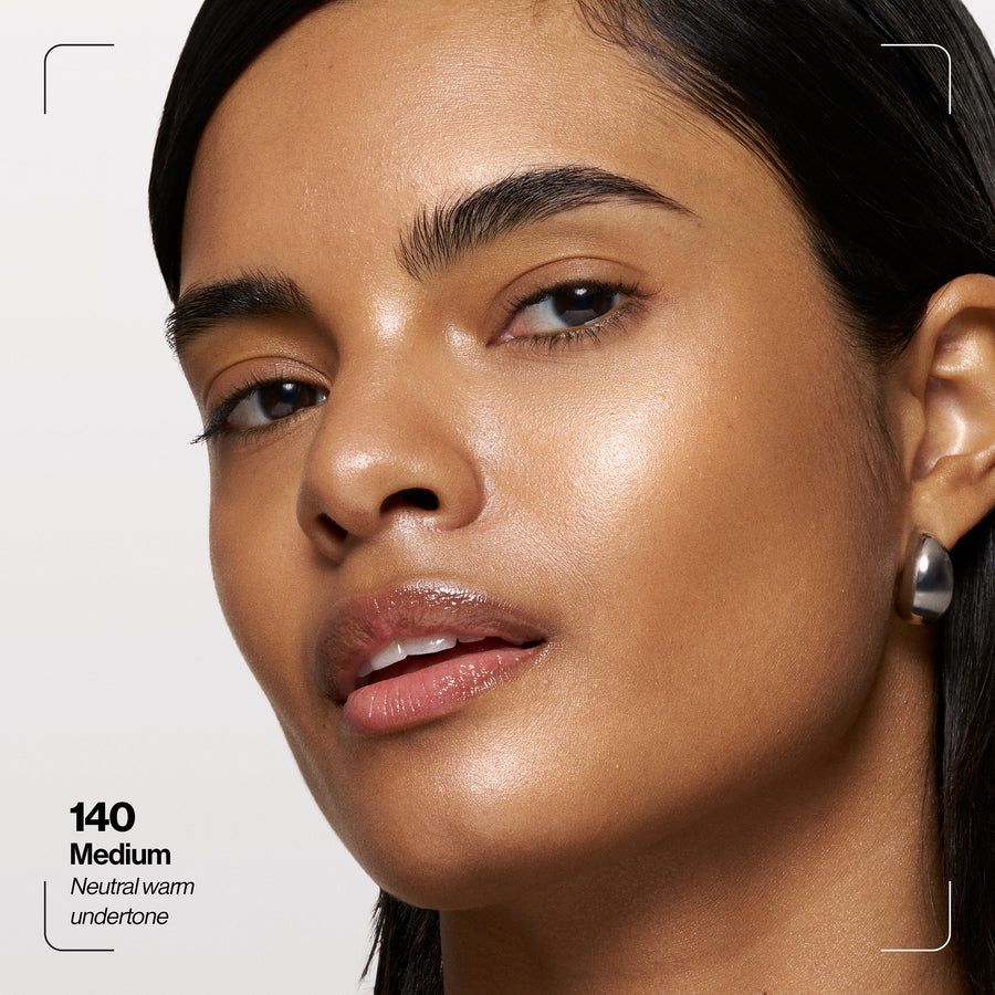 PhotoReady™ Lift & Fill Skin Tint | Revlon – Revlon Canada