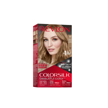 Products – Revlon Canada