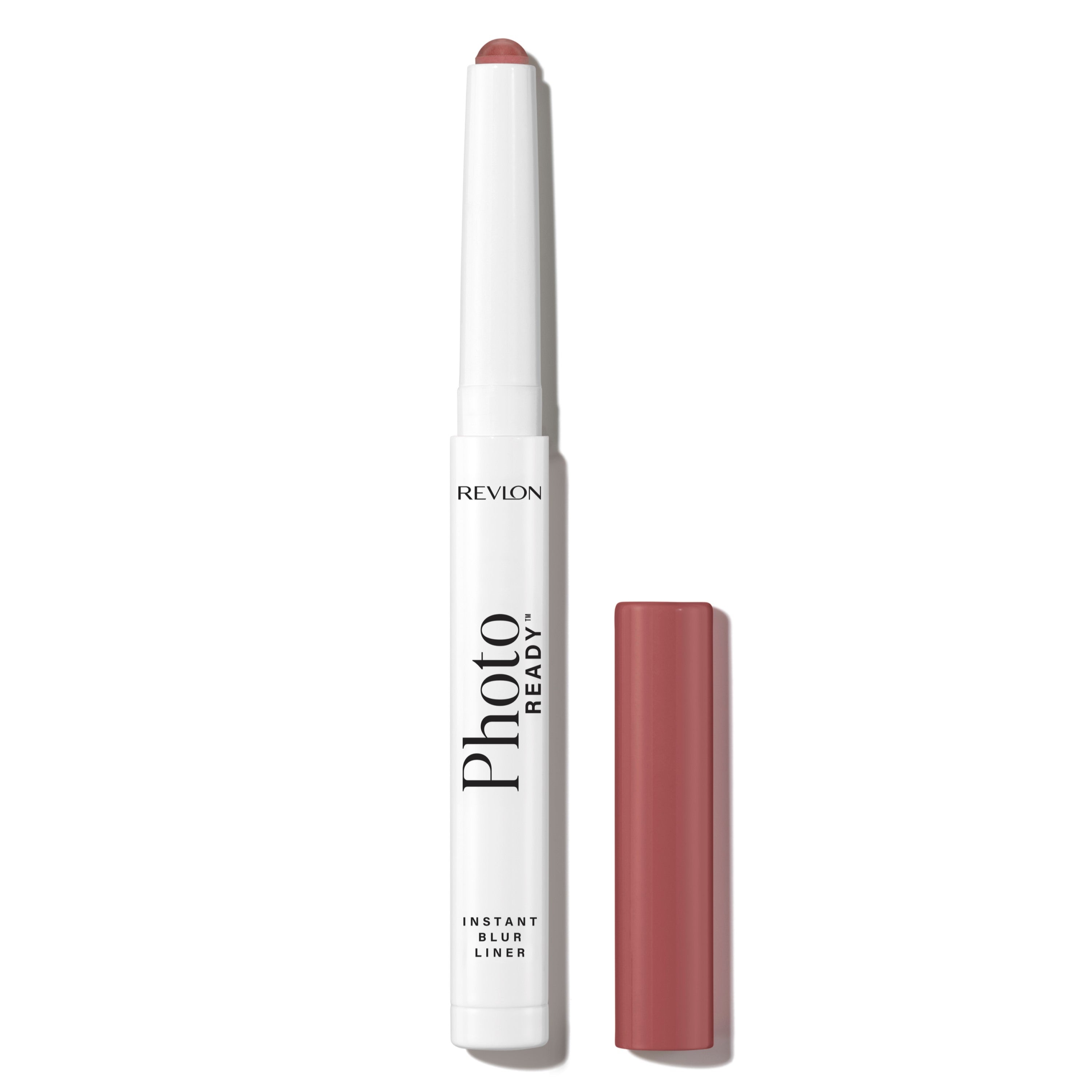 PhotoReady™ Instant Blur Liner | Revlon – Revlon Canada
