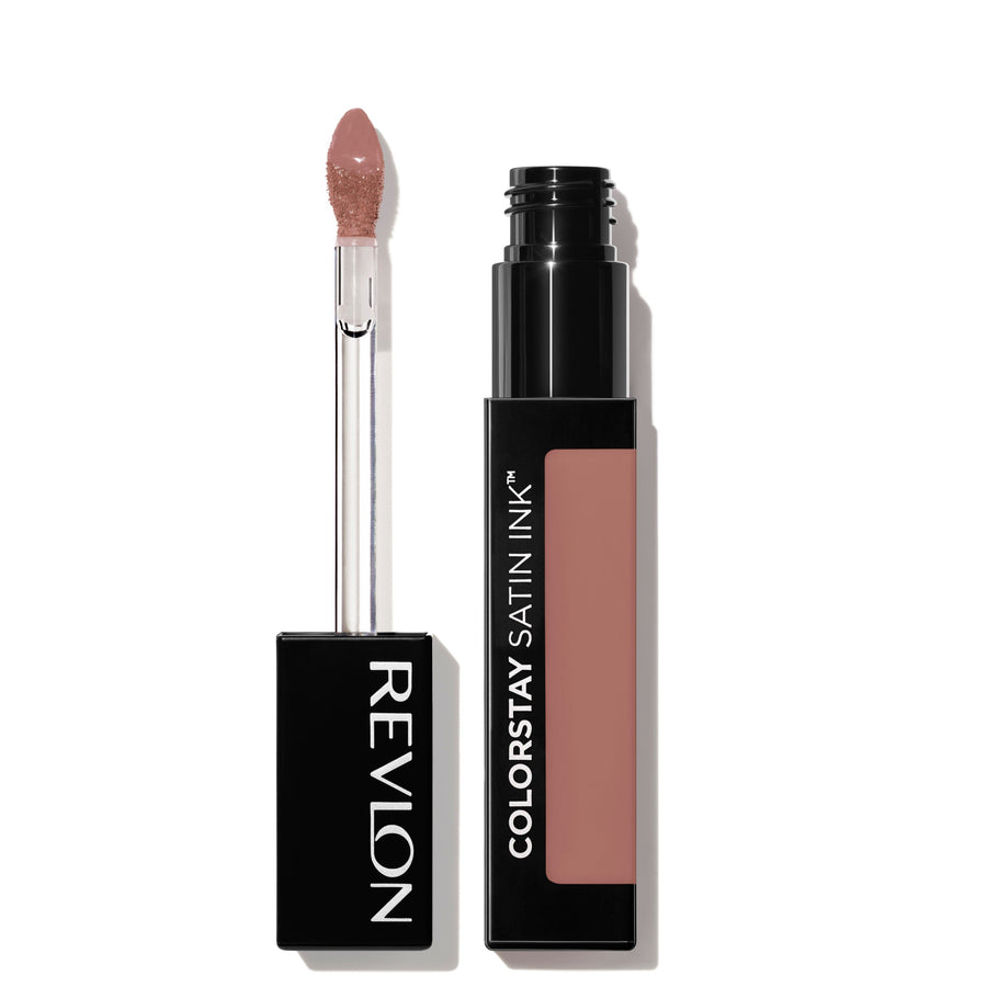 Revlon ColorStay™ Face, Lip & Eye Makeup | Revlon – Revlon Canada