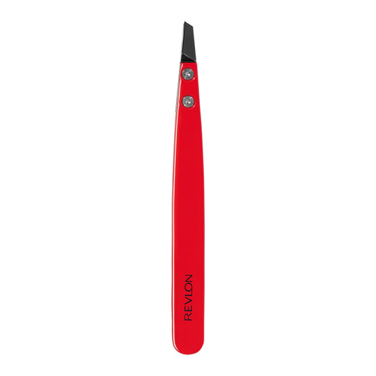 Tweezers - Point Tip, Slant Tip, Mini Travel Kit | Revlon – Revlon Canada
