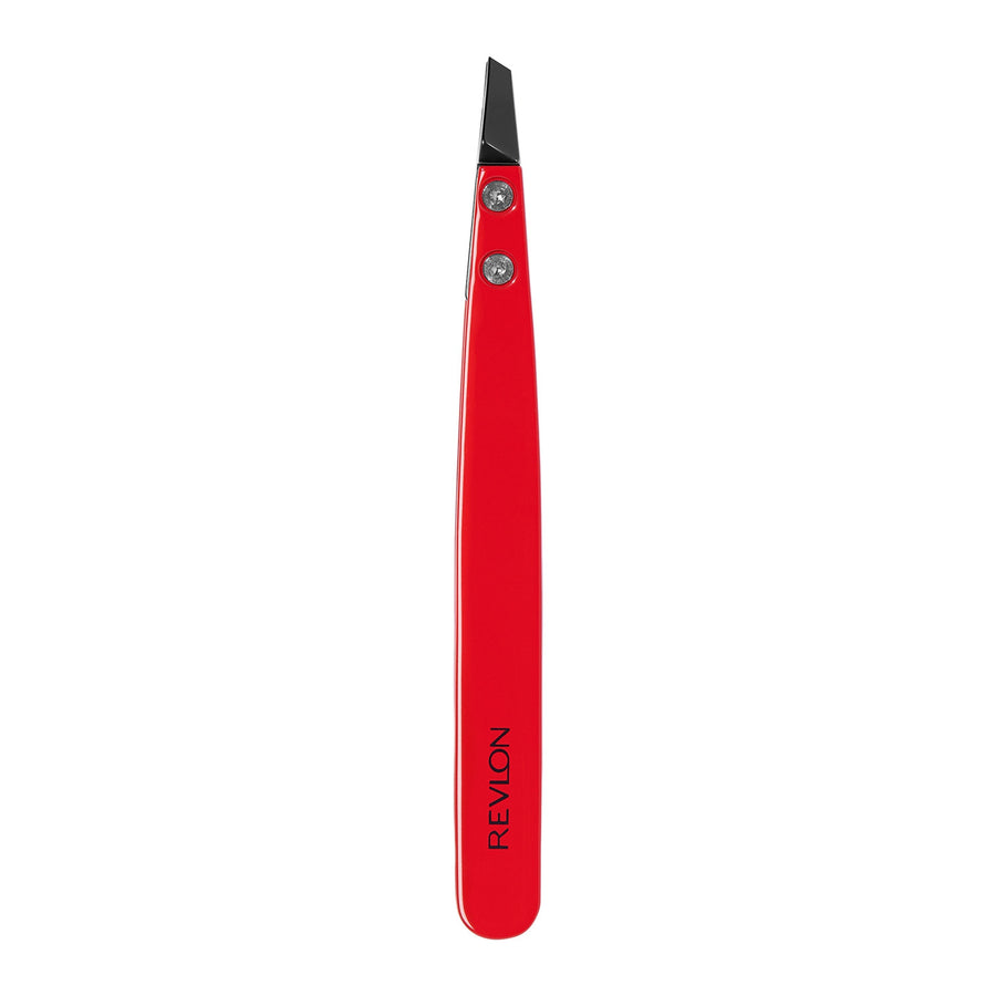 Products – Revlon Canada