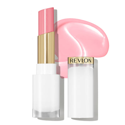Super Lustrous Lip Color Collection | Revlon – Revlon Canada