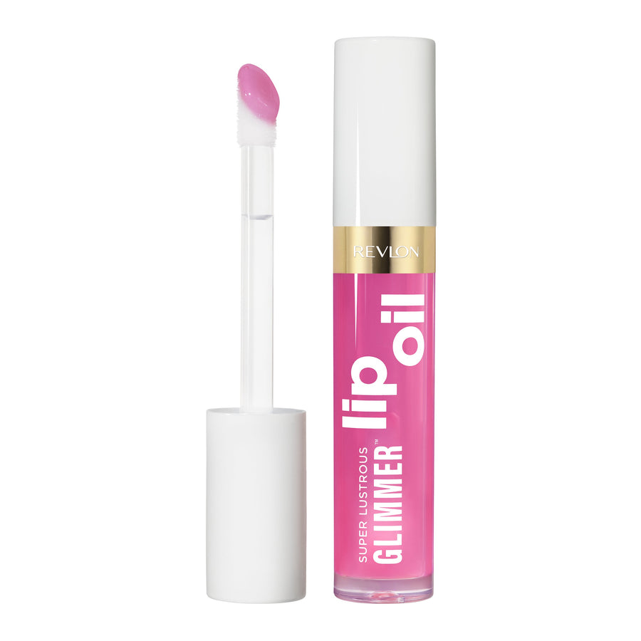 Super Lustrous Lip Color Collection | Revlon – Revlon Canada
