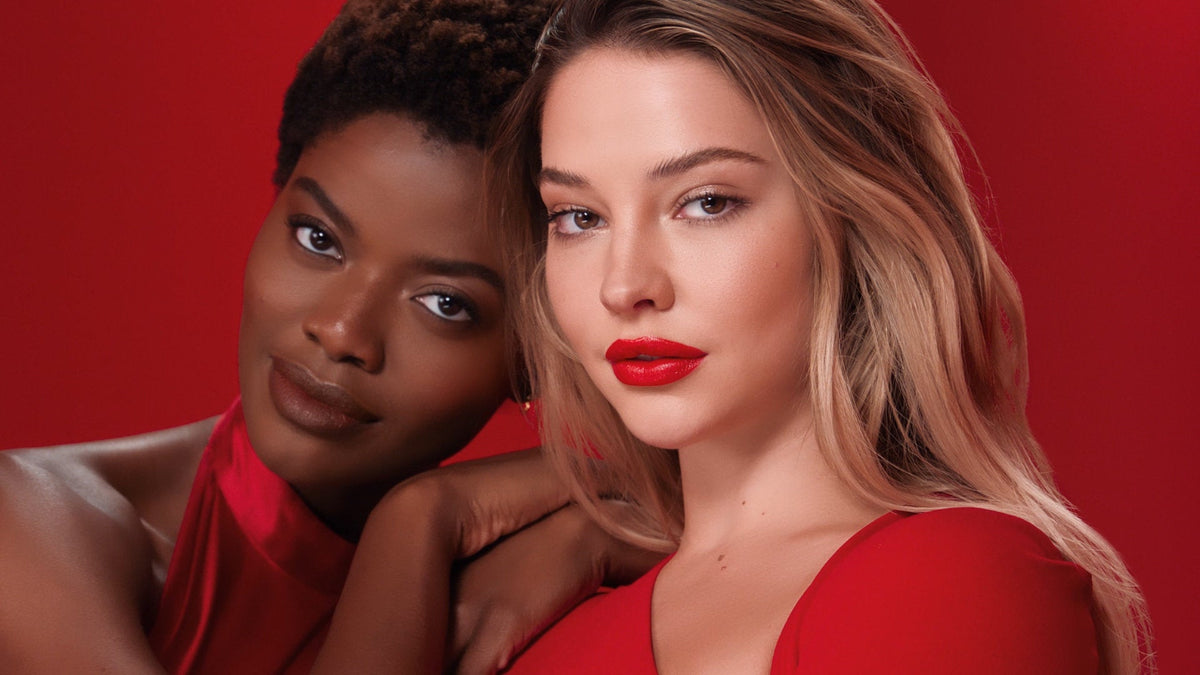Makeup Blogs – Revlon Canada
